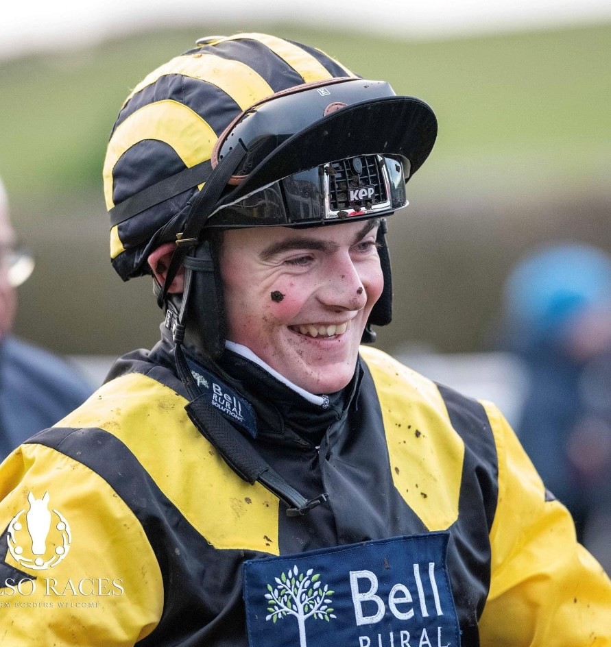 Meet The Team » Biography » Home